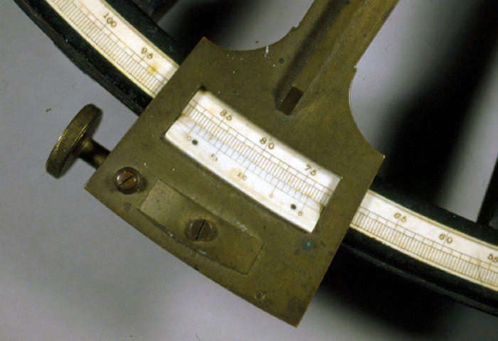 Hadley Rille Spirit: Centuries of Exploration and Curiosity