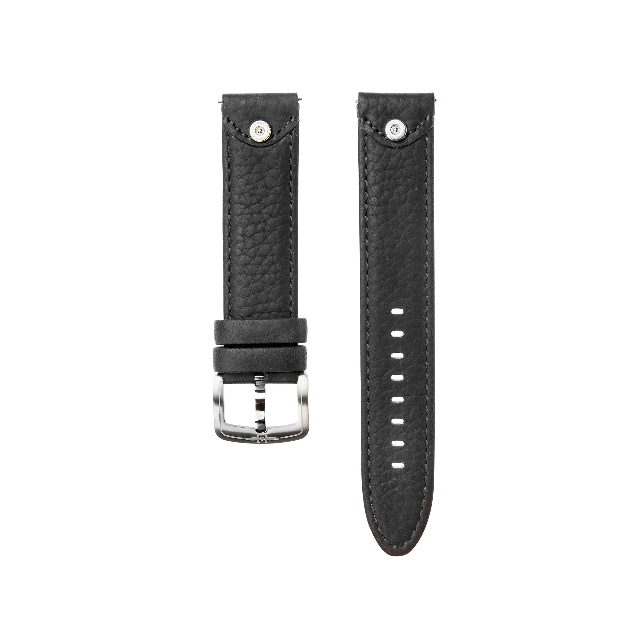 Products – Hadley Rille